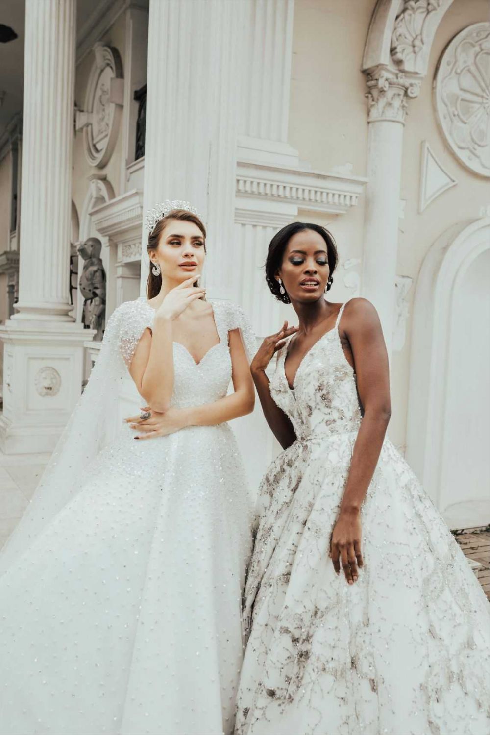 A Kesim Prenses Gelinlik, A Kesim Prenses Gelinlik Modellleri ...